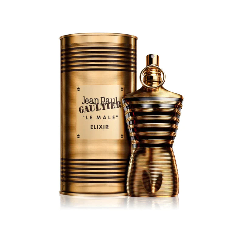 Jean Paul Perfume Hombre Top Jean Paul Perfume Hombre Top