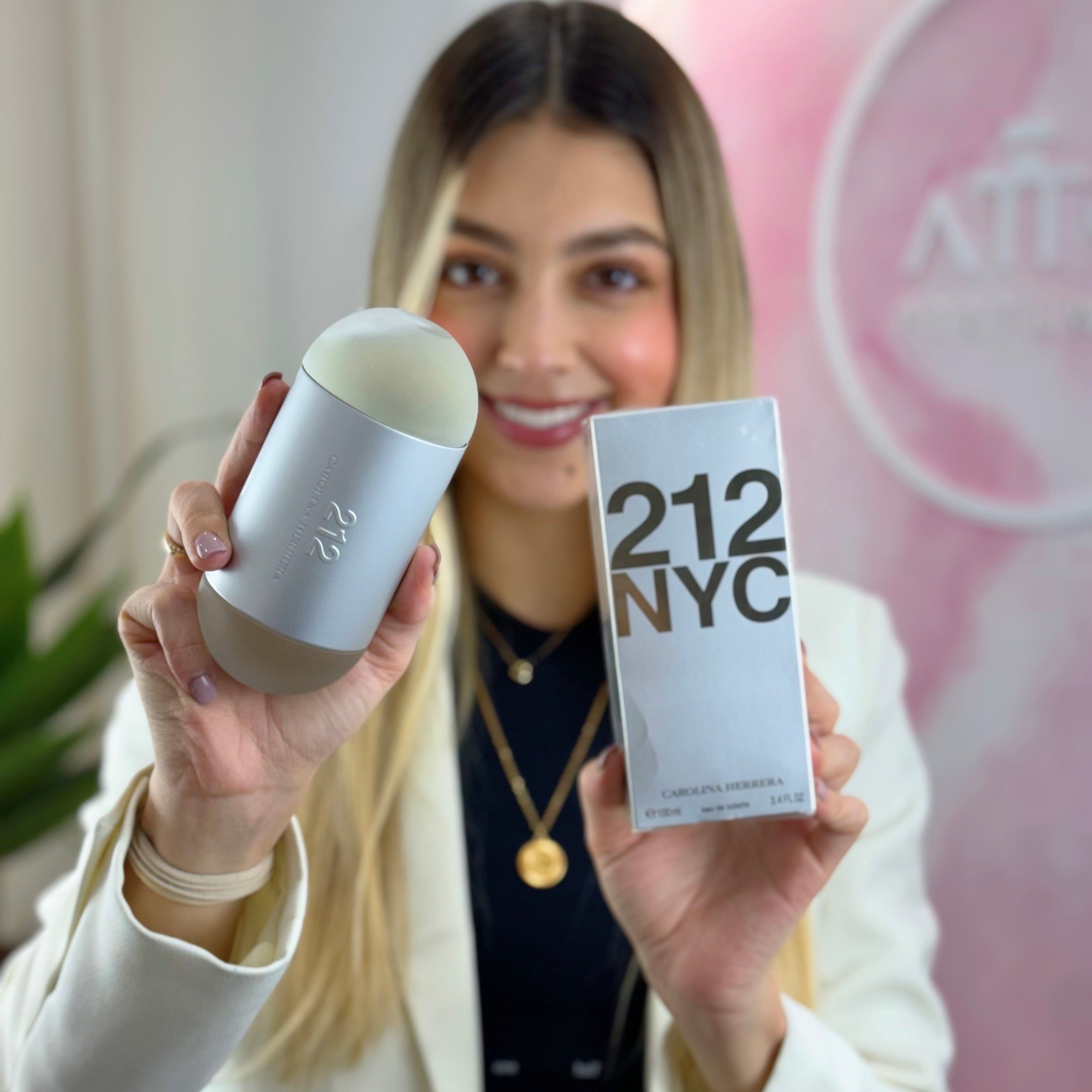 Productos