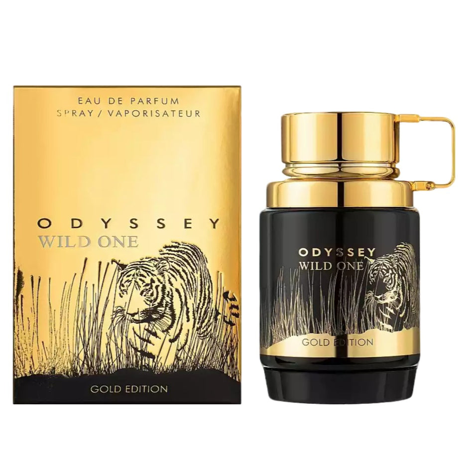 COLECCIÓN ARMAF ODYSSEY – Attoperfumes