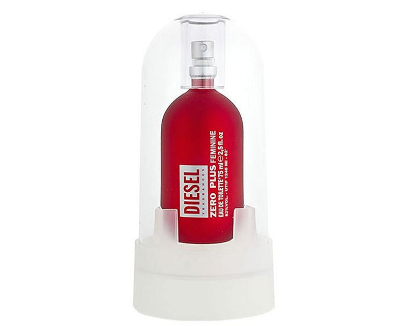 Todos Mujer - Attoperfumes